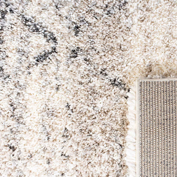 Moonlight Astro Rug | Luxurious and Modern Shaggy Rug | Buy Online ...