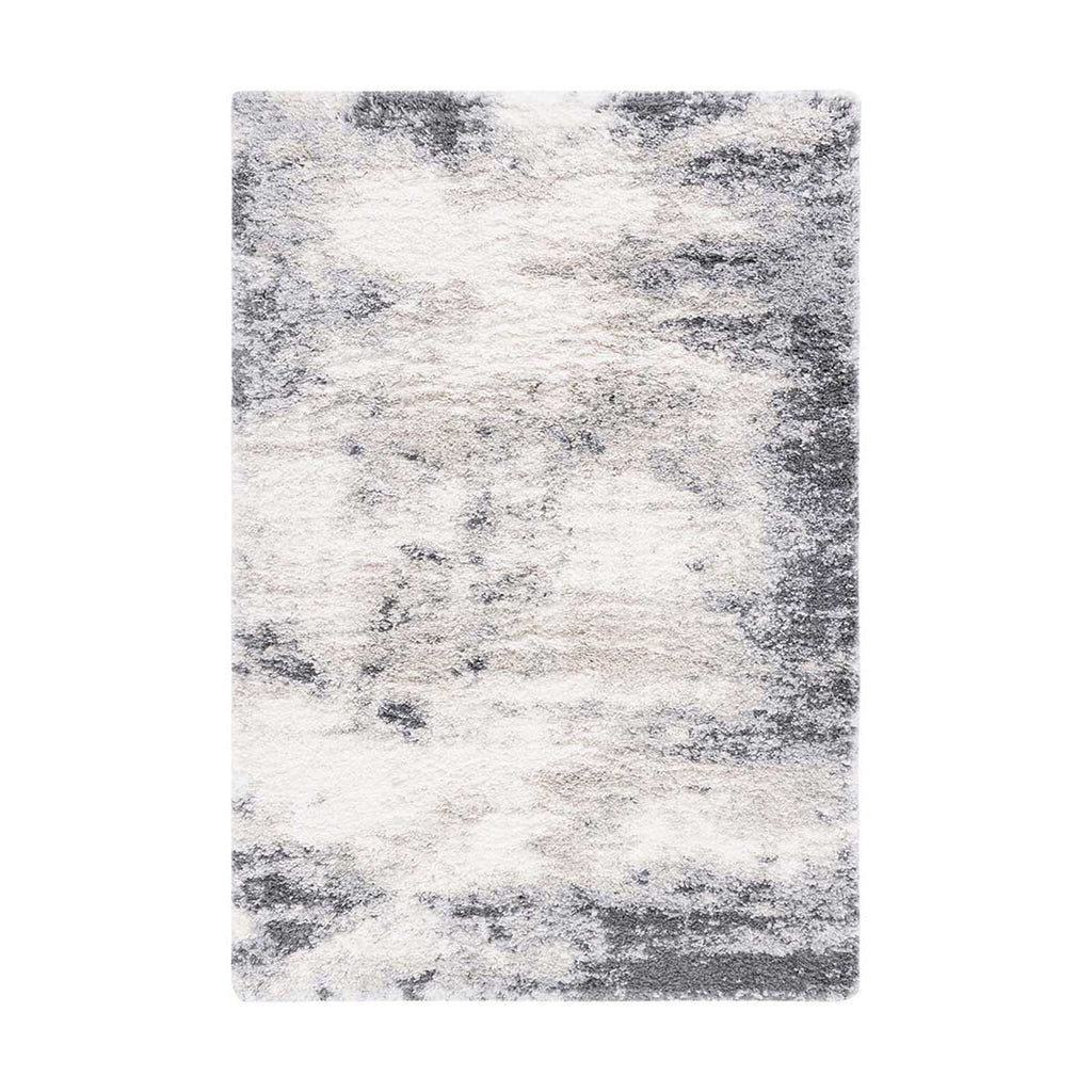 Moonlight Opal Rug | Luxurious & Contemporary | Buy Online – Life Interiors