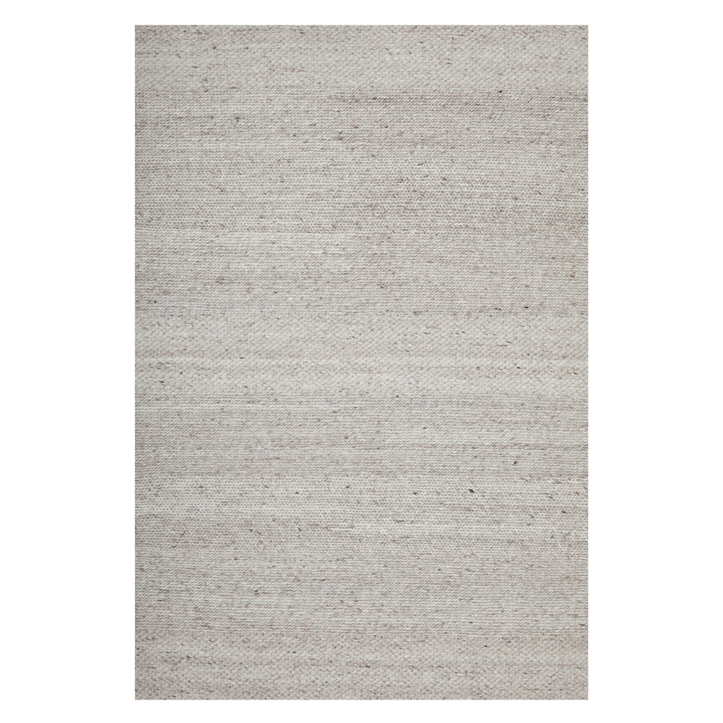 Paper Bark Rug | Buy Oatmeal Weave Contemporary Rectangle Rug Online ...