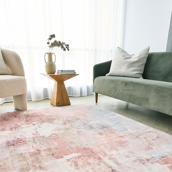 Revive Roxy Rug – Life Interiors