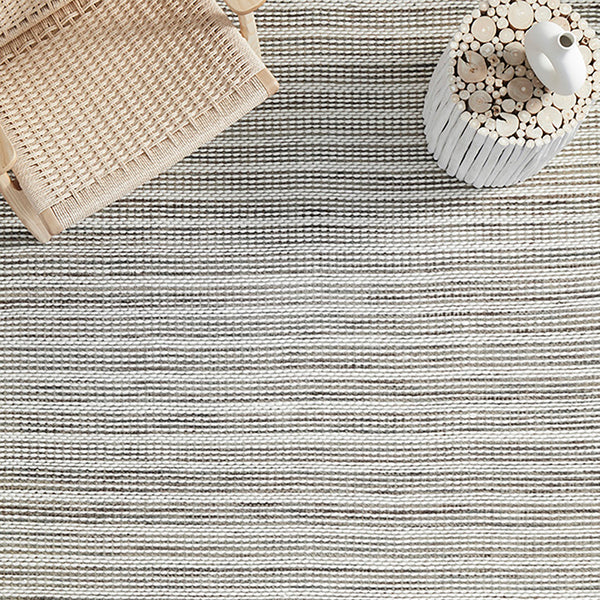 Skandi 315 Wool Rug | Buy Online | Handmade in India – Life Interiors