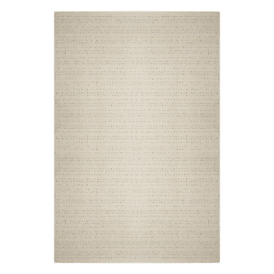 Fritz Rug – Life Interiors