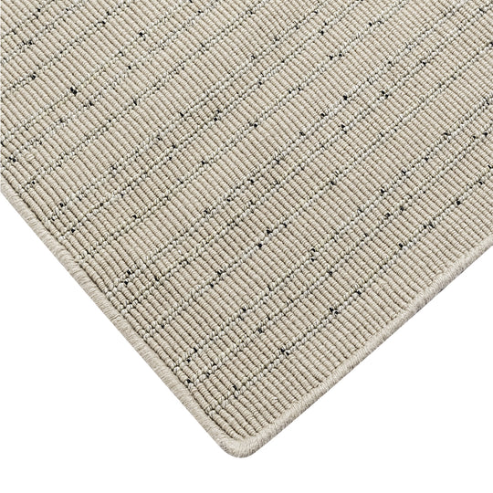 Fritz Rug – Life Interiors