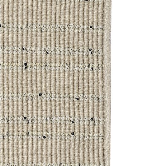 Fritz Rug – Life Interiors