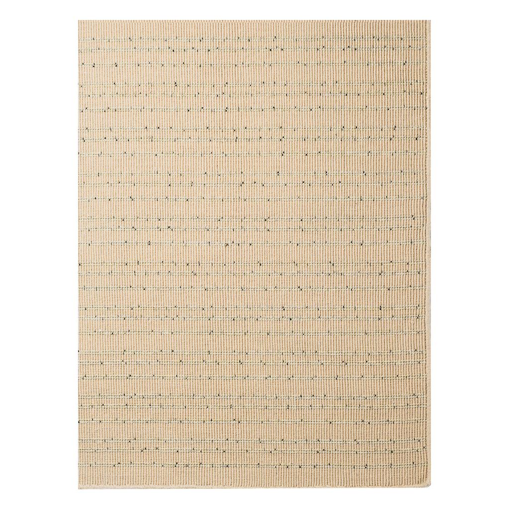 Fritz Rug – Life Interiors