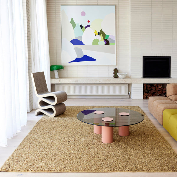 Roam Rug – Life Interiors