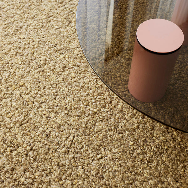 Roam Rug – Life Interiors