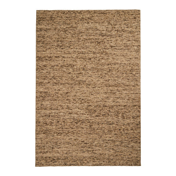 Luxuriously Soft Henley Rug | Buy Chunky Weave Online – Life Interiors