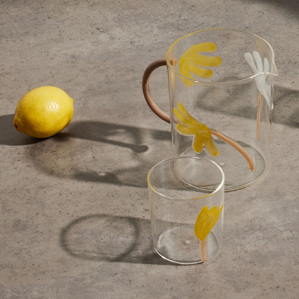 Le Jardin Jug – Life Interiors