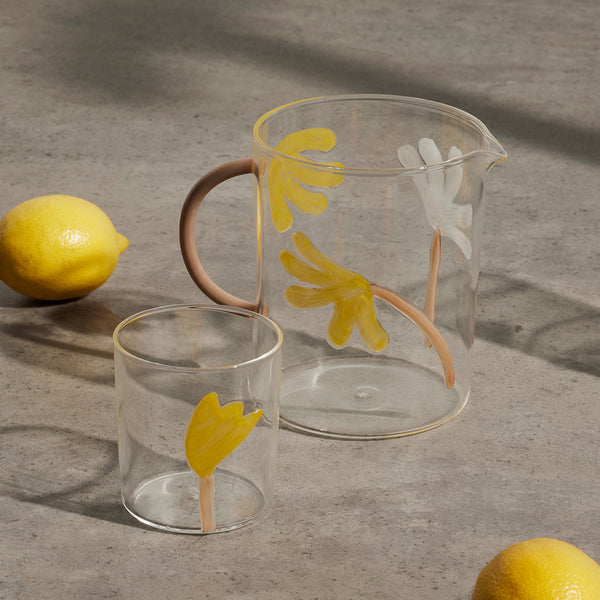 Le Jardin Jug – Life Interiors