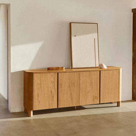 Salaya Sideboard – Life Interiors