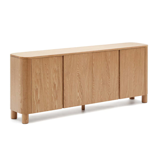 Salaya Sideboard – Life Interiors