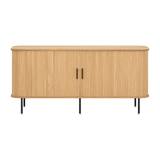 Life Interiors - Shop Ipanema Sideboard & Furniture Online or In Store!