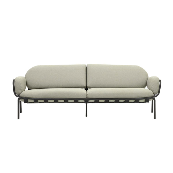 Outdoor Furniture | Outdoor Coffee Tables – Page 5 – Life Interiors