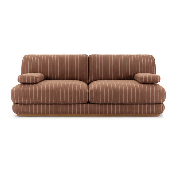 Stack Outdoor 3 Seat Sofa – Life Interiors