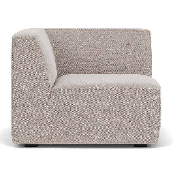 Dane 3 Seater Modular Sofa – Life Interiors