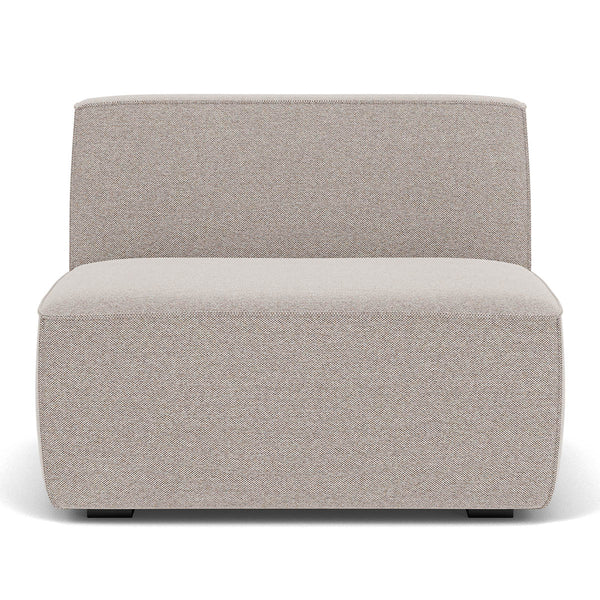 Dane 3 Seater Modular Right Chaise Sofa – Life Interiors