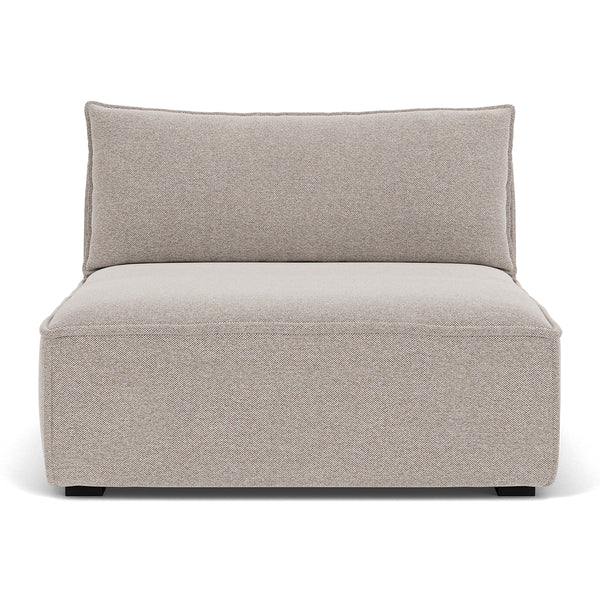 Daphne 3 Seater Modular Sofa – Life Interiors
