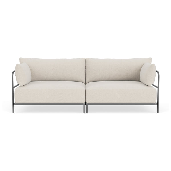 Vincent Modular Sofa – Life Interiors