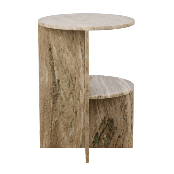 Binx Side Table – Life Interiors