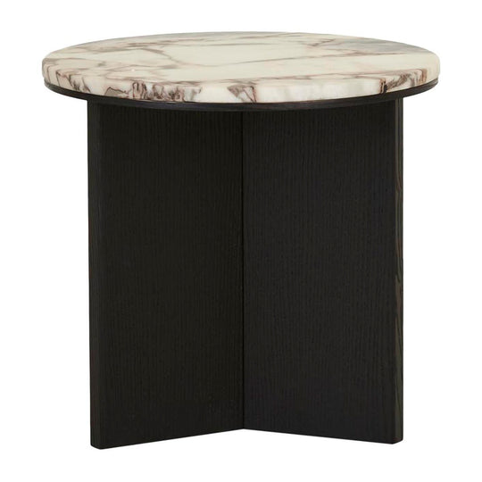 Elsie Side Table – Life Interiors