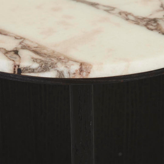 Elsie Side Table – Life Interiors