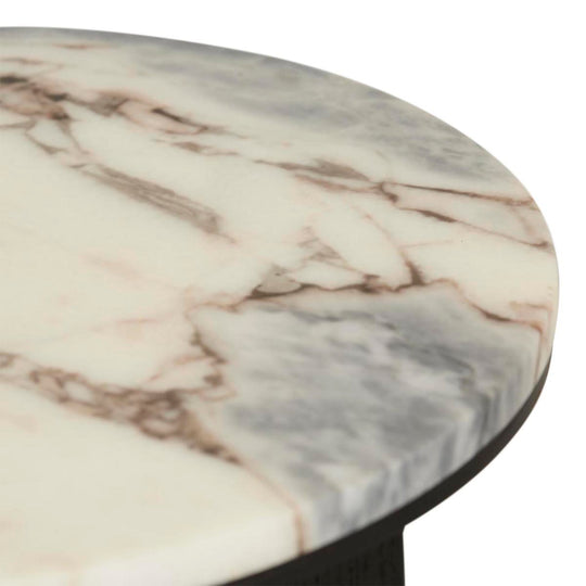 Elsie Side Table – Life Interiors