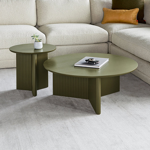 Odeon Side Table – Life Interiors