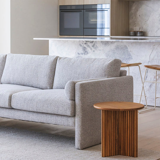 Odeon Side Table – Life Interiors