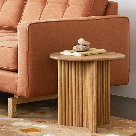 Odeon Side Table – Life Interiors