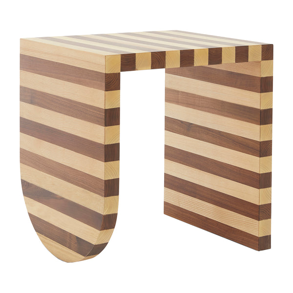 Pepe Side Table – Life Interiors