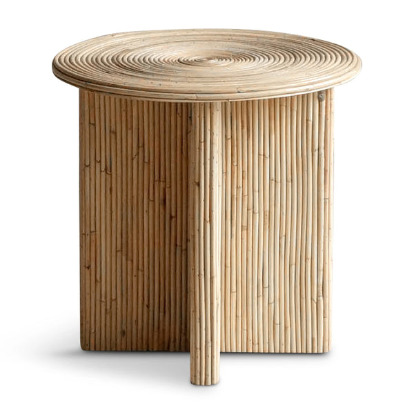 Kala Side Table – Life Interiors