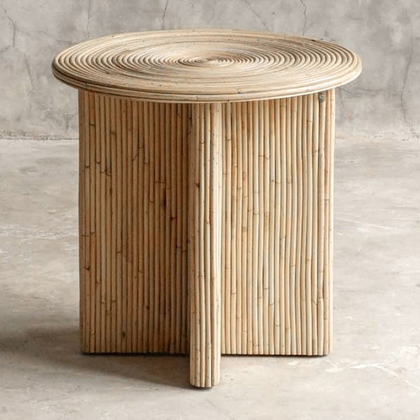 Kala Side Table – Life Interiors