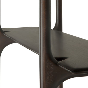 Pi Rack – Life Interiors