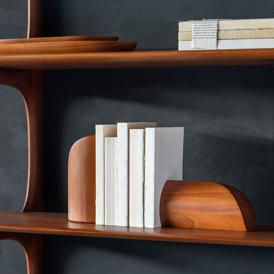 PI Wall Shelf – Life Interiors