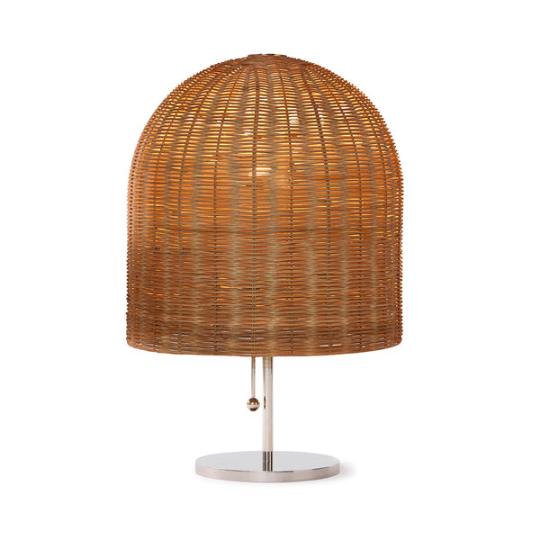 Bell Table Lamp – Life Interiors