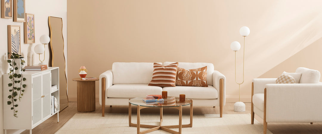 Shop The Life Interiors Lookbooks, Interior Design Ideas & Style Inspo