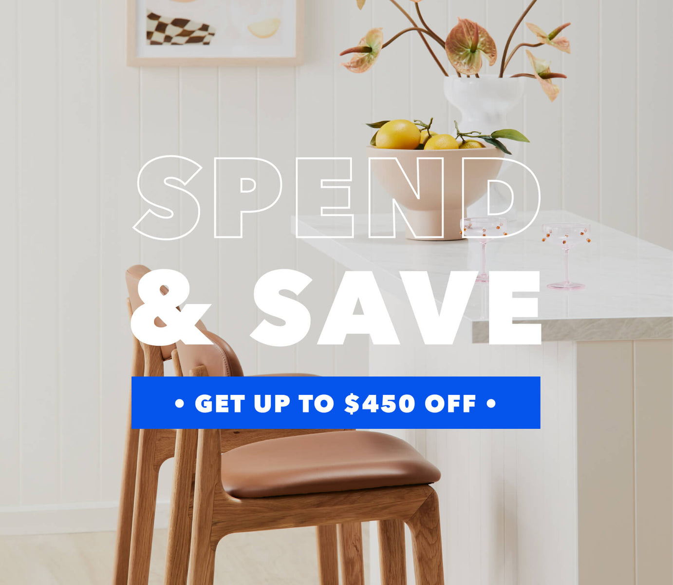 Shop Stylish Furniture & Homewares Online & in-store at Life Interiors