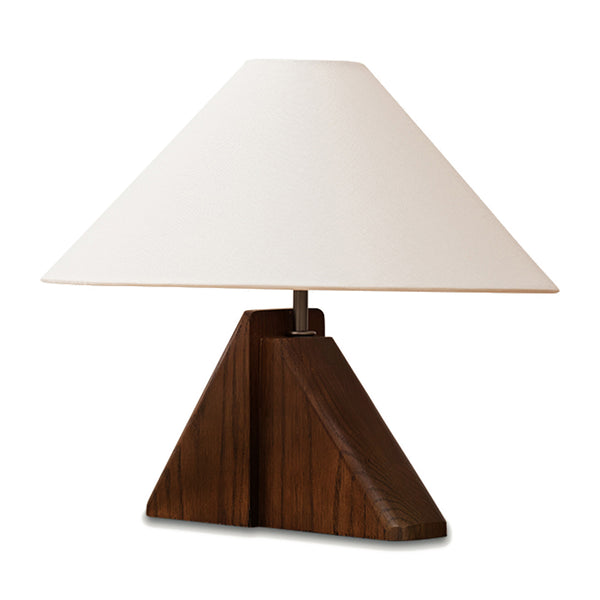 Felix Table Lamp – Life Interiors