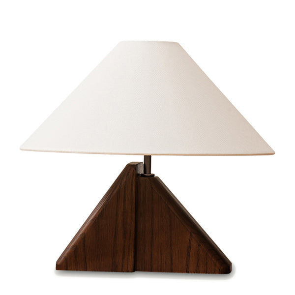 Felix Table Lamp – Life Interiors