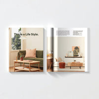 Shop Stylish Furniture & Homewares Online & in-store at Life Interiors