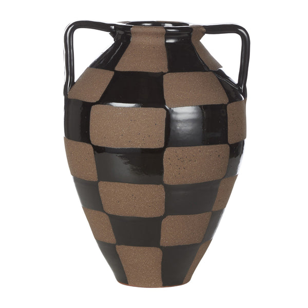 Fulton Vase – Life Interiors