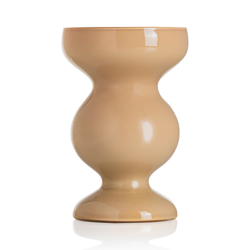 Petit Gaspard Vase – Life Interiors