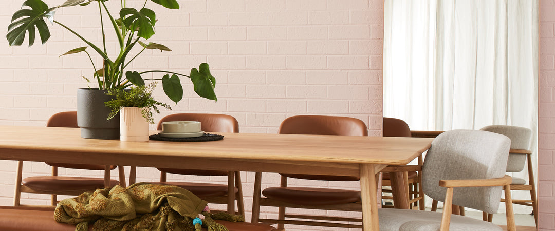 This Is Our Story, Introducing Life Interiors & Where It All Began