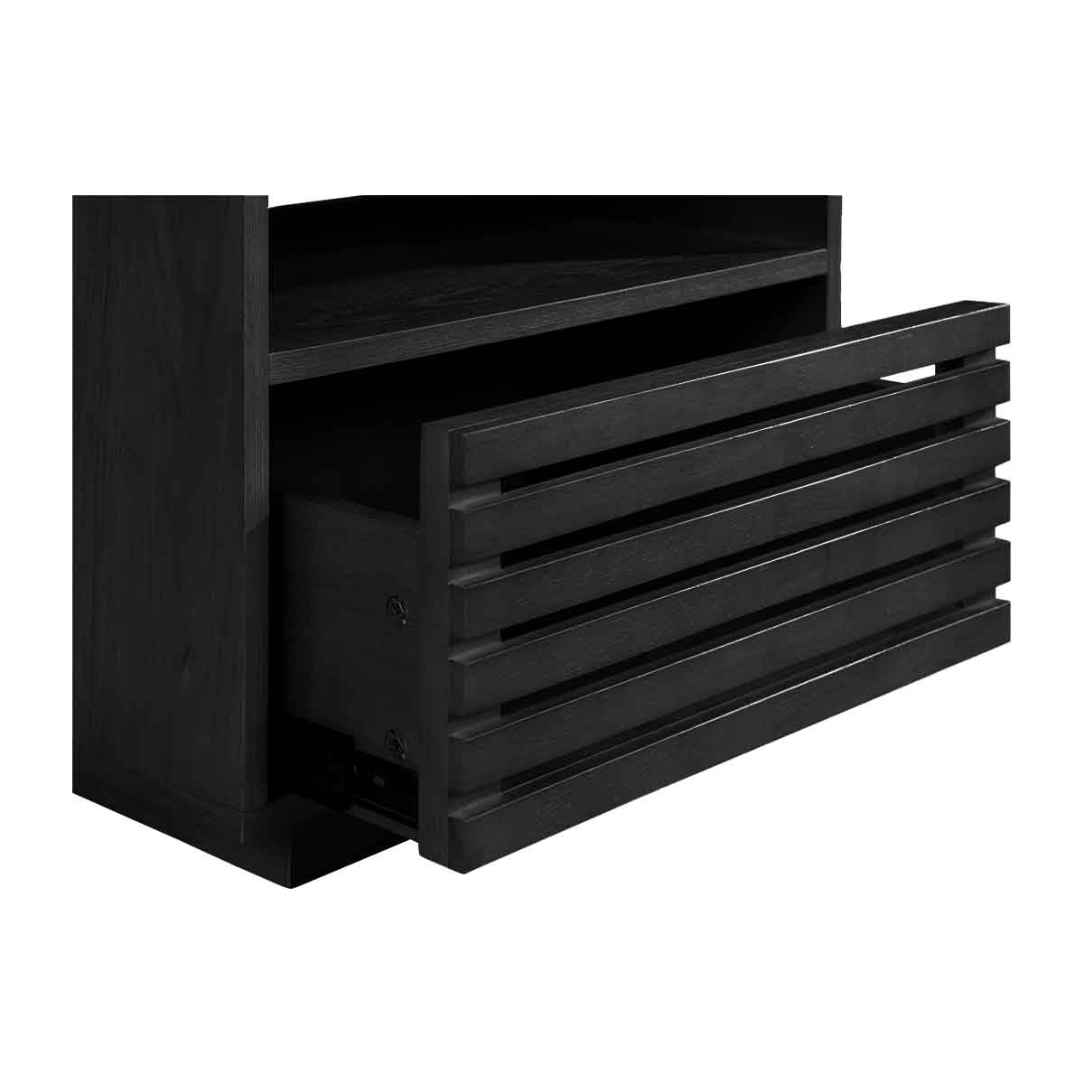 Life Interiors - Buy Kami Bedside Table & Furniture Online or In Store!