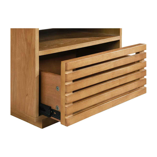 Life Interiors - Buy Kami Bedside Table & Furniture Online or In Store!