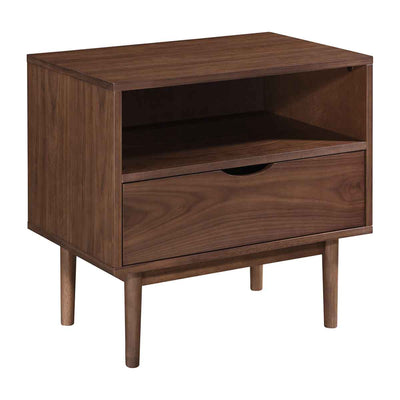 Life Interiors - Shop Luna King Bed (Oak) & Furniture Online or In Store!