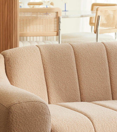 Life Interiors | Brisbane Floor Stock Sale | Shop Ex-display, Seconds ...