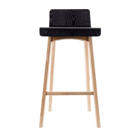 Life Interiors - Buy Marina Bar Stool & Furniture Online or In Store!