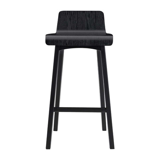Life Interiors - Buy Marina Bar Stool & Furniture Online or In Store!